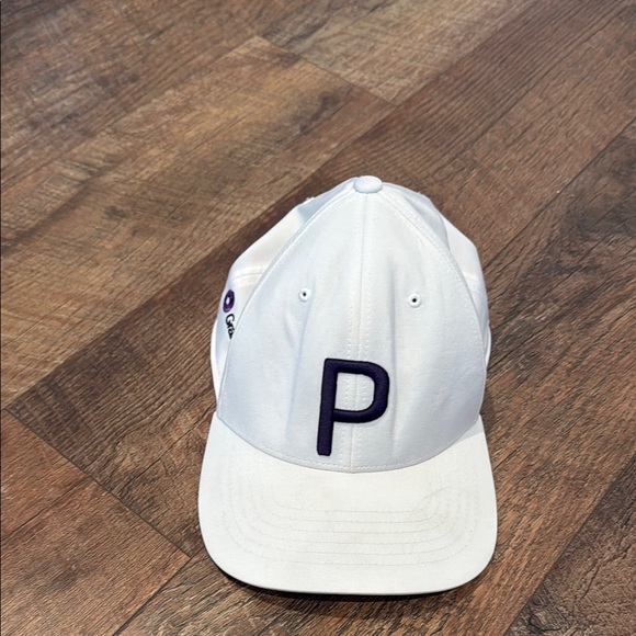 Puma | Accessories | Mens Puma Hat | Poshmark